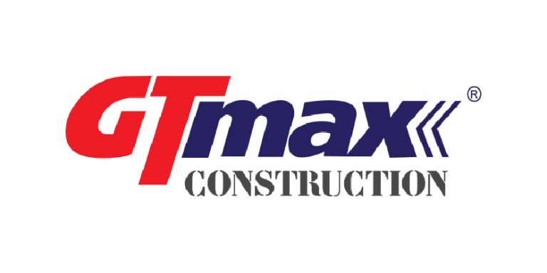 Professional SEO Services KL Selangor | Best SEO Price Malaysia